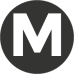 Directory – The Commons – UMBC